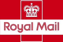 Home - Royal Mail Sameday